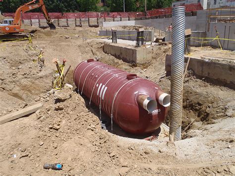 Chapter 4 Stormwater Management Practice Guidance Development Services
