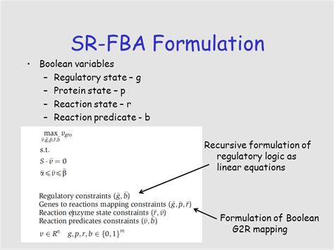 Solution Space In Most Cases Lack Of Constraints Provide A Space Of