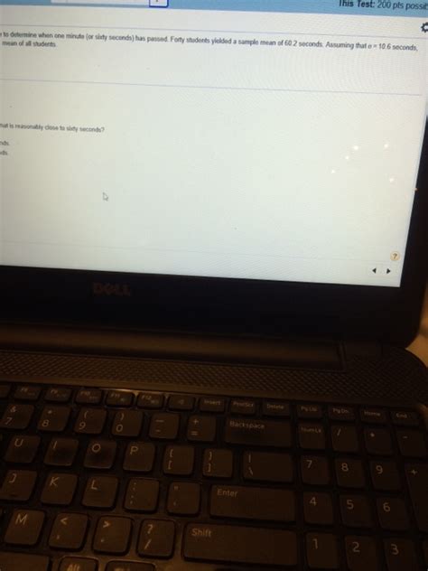 Solved Construct And Interpret A 999 Confidence Interval