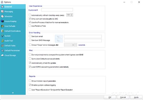 Sql Rd Download Softpedia