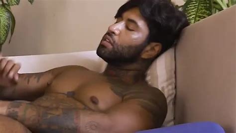 Casal Gostoso Boyfriendtv Com