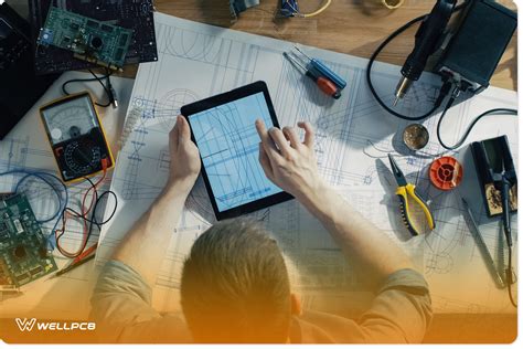 Digital Input Vs Analog Input PCB Signal Processing