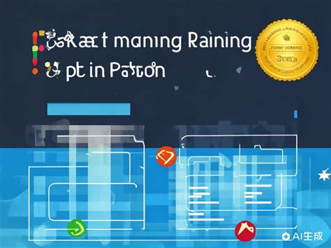 Pandas列名与索引重命名实战技巧 Dawoai