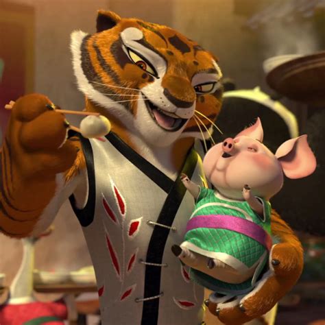 Motherly Tigress By Thetipofanatic On Deviantart Motherly Tigress By Thetipofanatic On Deviantart