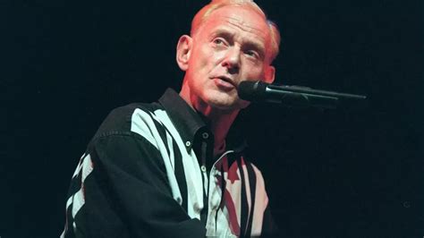 William Sheller Un Album Hommage Avec Véronique Sanson Calogero Eddy De Pretto