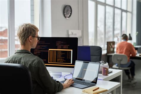 Python Programming For Cybersecurity By Configr Technologies Medium