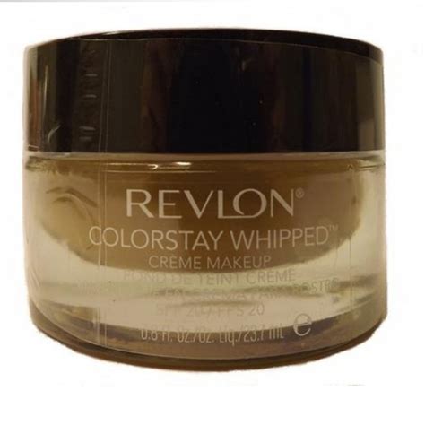 Revlon Makeup Revlon Colorstay Foundation Whipped Caramel Poshmark