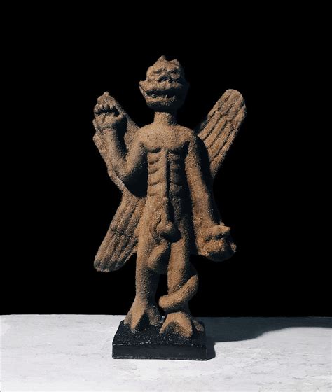 Pazuzu