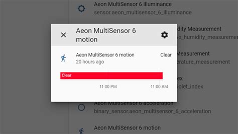 Missing Z Wave Control Panel SmartThings Hub Z Wave Home Assistant Community