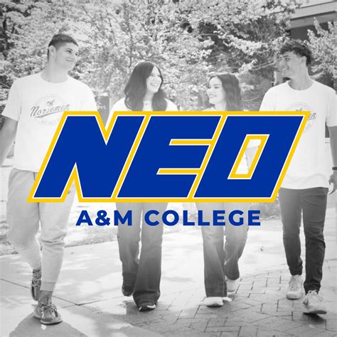 Northeastern Oklahoma Aandm College If You Cant Make It To Campus To