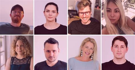 Embracing The Magic Of The Season The Cude Design Team Would Like To