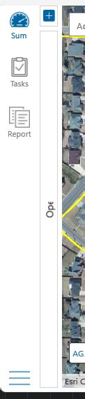 C How Do I Rotate A Label Correctly Using Xamarin Forms Stack