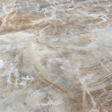 Купить Декоративная ПВХ плита оникс 600*600*3mm (OS-KL8021) (S), цена ...