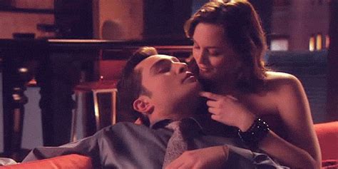 I Love You Kissing Gif Wifflegif