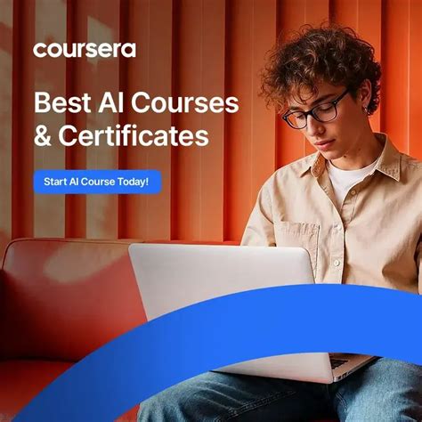 Building A Data Analyst Portfolio And Exploring Data Analysis Platforms