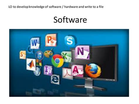 Computer Science Bundle Y10 Y11 Teaching Resources