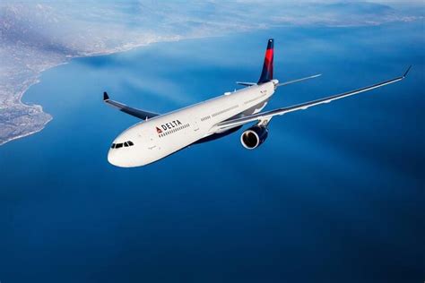 About Delta Delta News Hub