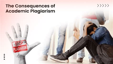 Consequences Of Academic Plagiarism Research Experts