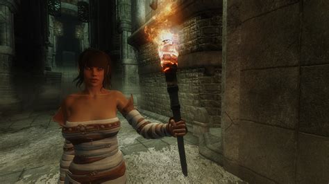 Im Having Issues With Skyrim Crashing Randomly And Im Not Sure Whats