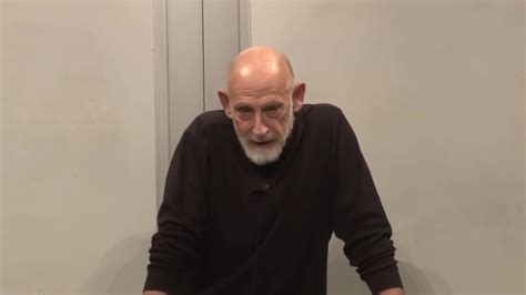 斯坦福 宇宙学 Stanford Cosmology【部分字幕】哔哩哔哩bilibili