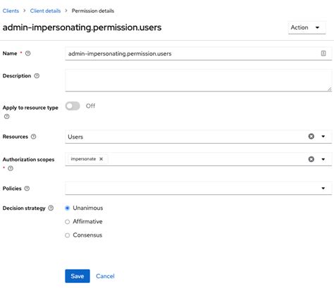 Securing Applications And Services Guide