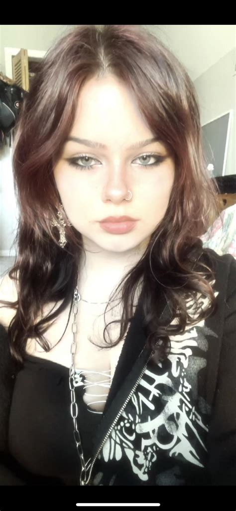 Overview For Melody Love Doll