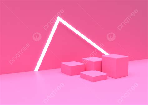 Crystal Block Background Images Hd Pictures And Wallpaper For Free Download Pngtree