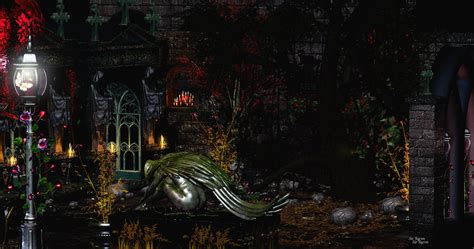 Goddess Creations Blogger Art Gallery Flickr