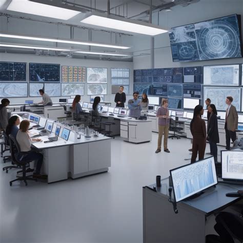 Mit Explores Ai Solutions To Reduce Emissions The Times Of Innovations