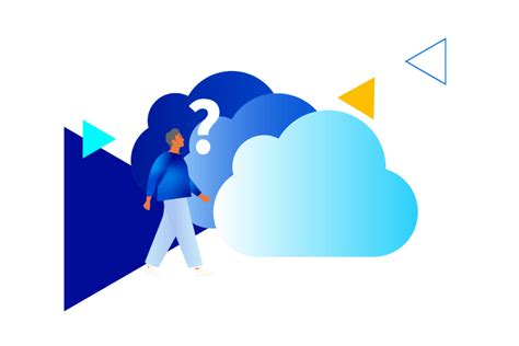 What Is Grid Computing Key Concepts Uses OVHcloud Worldwide