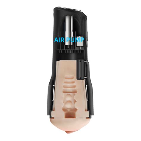 Pocket Pussy Buying Guide The Ultimate Private Companion For Men Otouch