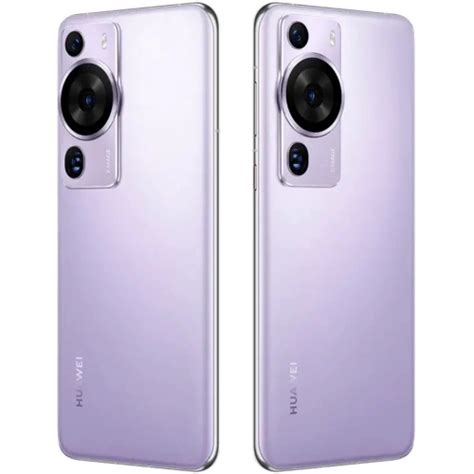Купить Смартфон Huawei P60 Pro 12/512Gb Violet в городе Москва по самым ...