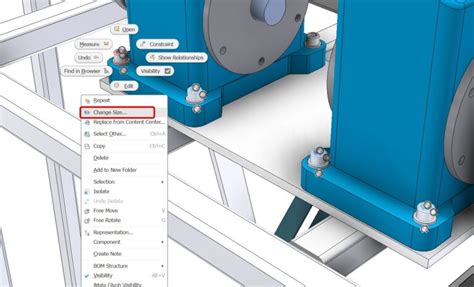 Autodesk Inventor Whats New Inventor Official Blog