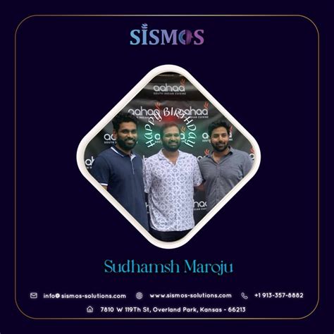 Sismos Solutions On Linkedin Birthday Happybirthday Love Party Cake Birthdaycake