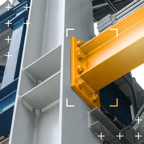 Sheik Ayoub On Linkedin Tekla Structures Structural Bim Software