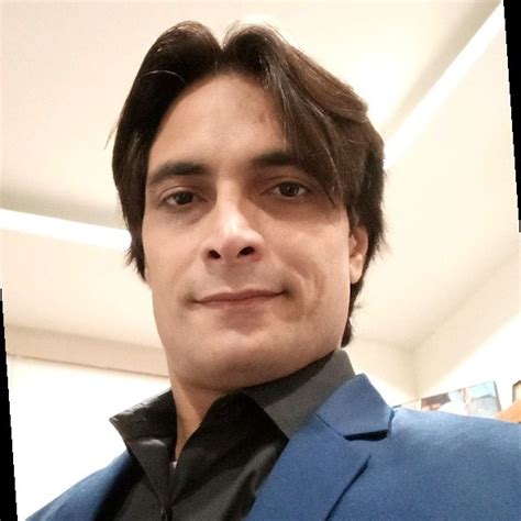Kaleem Ahmed Call Center Representative Gohar Group Of Companies