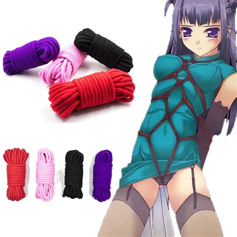 S5b64d337dffc4e80a59e27d9e3d011d3h 