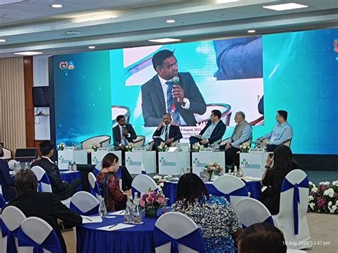 Dr Hemal Patel Posted On Linkedin