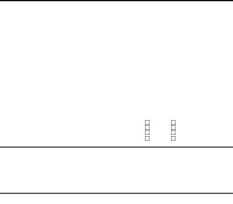 Form Icb 1 ≡ Fill Out Printable Pdf Forms Online