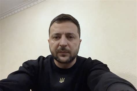 Відповідальність за терор буде для всіх і для тих хто вбиває і для тих хто допомагає вбивати