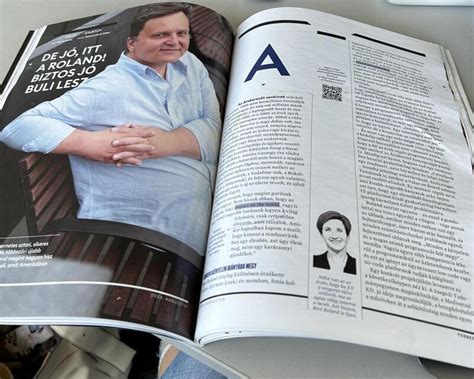 Lowcodenocode Lowcodeplatform Valueonboard Dibizma