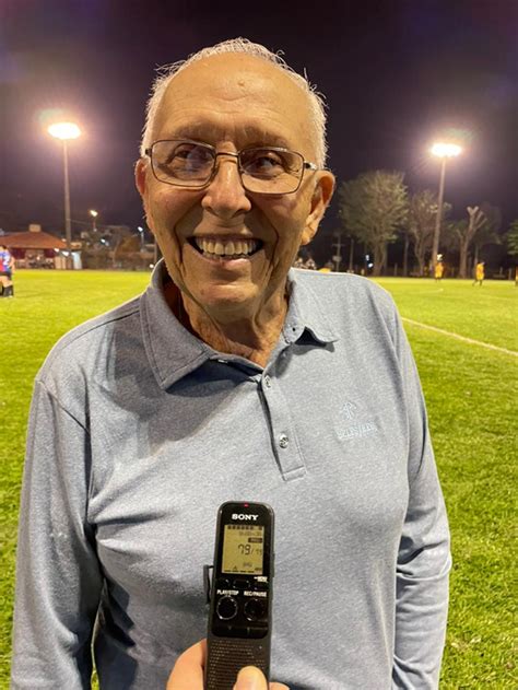 El Steibi A Puro FÚtbol Sindicato De Trabajadores De La Empresa Itaipú Binacional Steibi