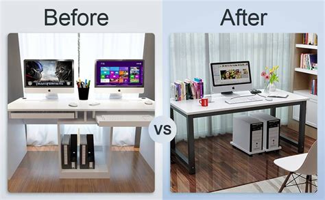 KVM Switch SGEYR KVM Switch HDMI USB Switch For 2 Computers Sharing Mouse Keyboard Printer To