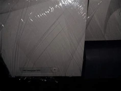Hp Designjet 510 Plotter At ₹ 30000 Sakinaka Mumbai Id 2852575685062