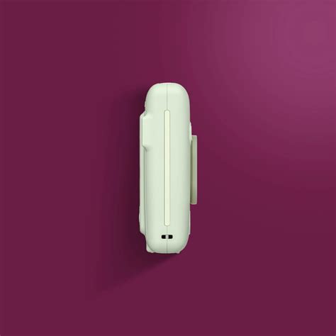 Buy Instax Mini Liplay Online Fujifilm Instax