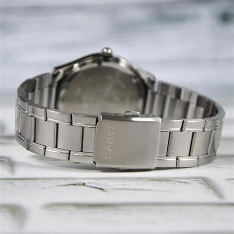 Часы Casio Mtp 1200a 2a купить в Москве по цене 7880 Rub описание характеристики