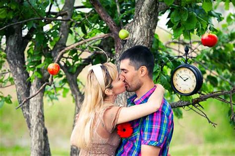 Common Sex Mistakes You Need To Stop Right Now