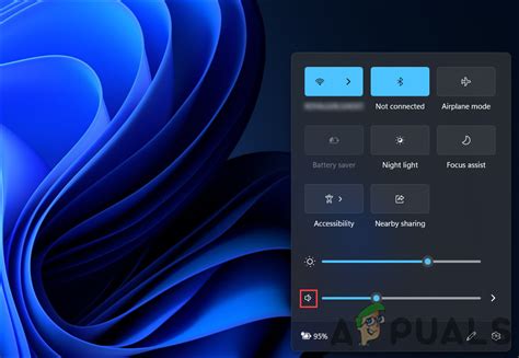 Fix Volume Keeps Automatically Resetting On Windows