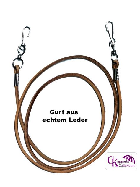Kordel Für Umhängeschirme