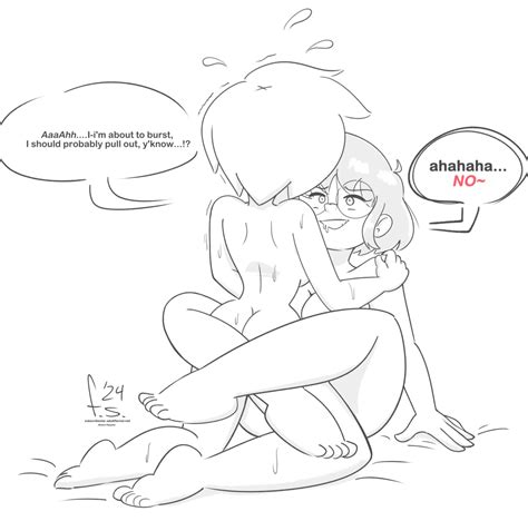 Rule 34 1futa 1futa1girl 1girl1futa 1girls 2024 About To Cum Adelheid